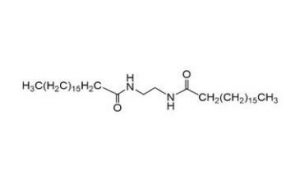Ethylenebisstearamide (EBS) in Focus: Properties, Applications, and ...