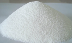 Preserving Performance: Exploring Plastic and Rubber Antioxidant DSTDP