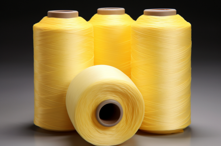 How Meta-aramid Fibres Dyeing Carrier Transforms Aramid Fiber Application?