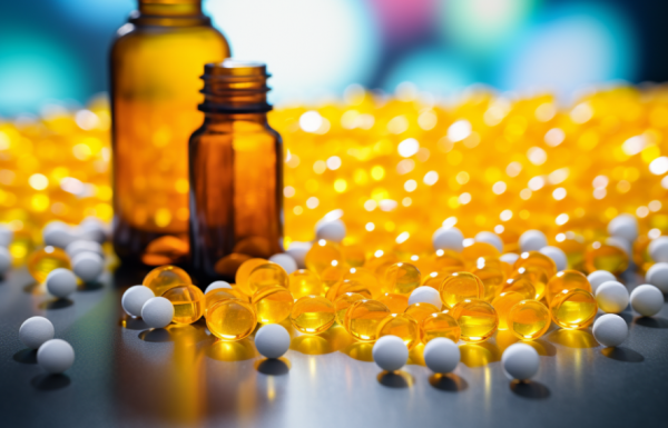 How BHT Inhibitors Preserve Color Integrity in Nylon Fabrics