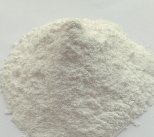 Ammonium Polyphosphate: A Key Ingredient in Flame-Resistant Products