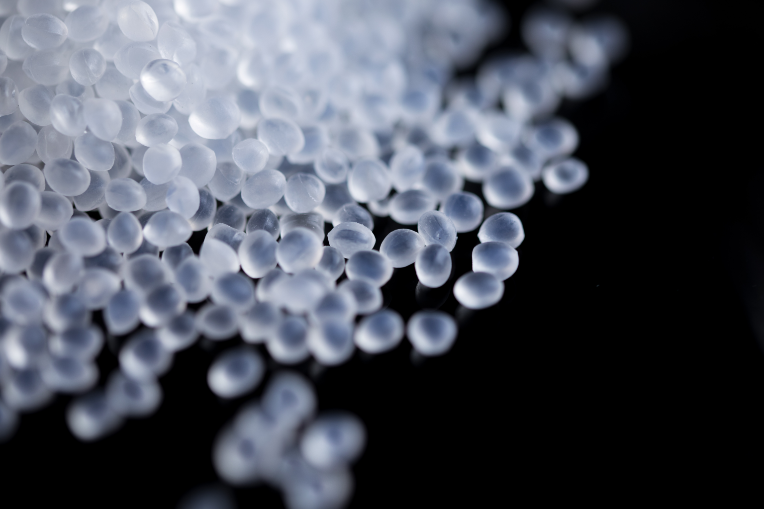 Enhancing Polymer Performance with Epoxy-Modified Polyethylene Wax